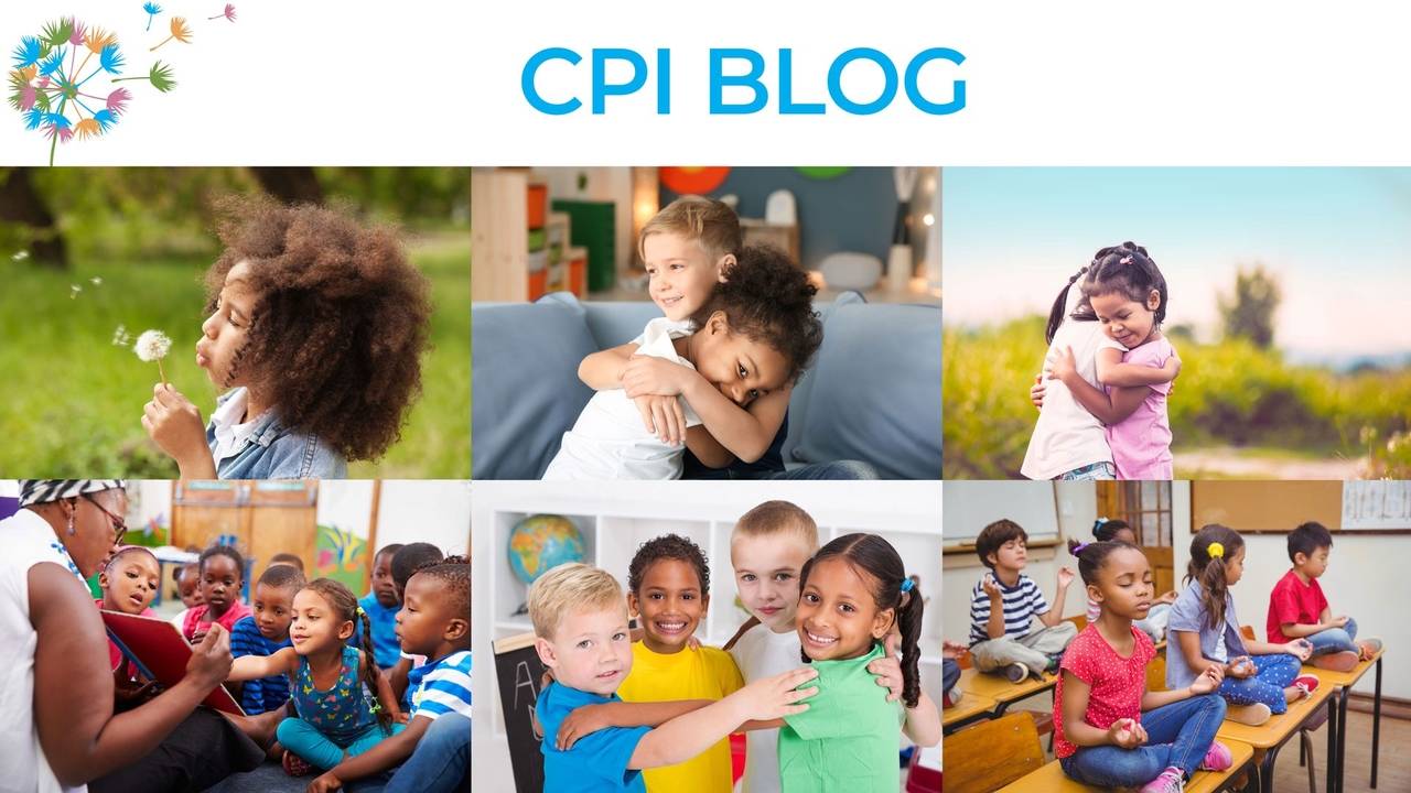 CPI Blog