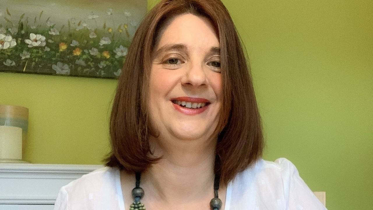 Case Study: Jessica Bateman, Health and Wellbeing VA