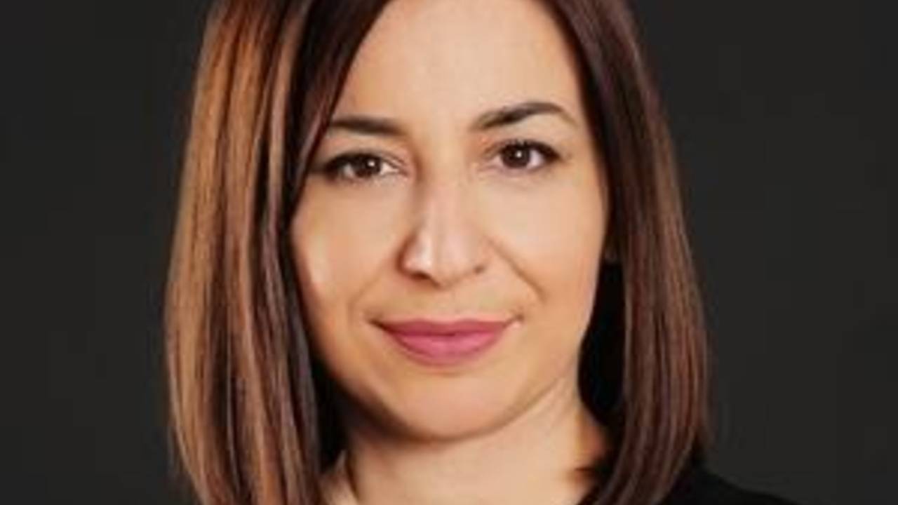 More about Maja and how her work