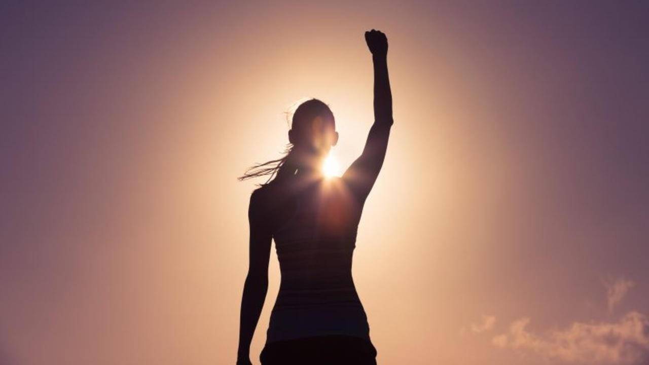 EL PROPÓSITO:Motor indispensable para alcanzar el Éxito