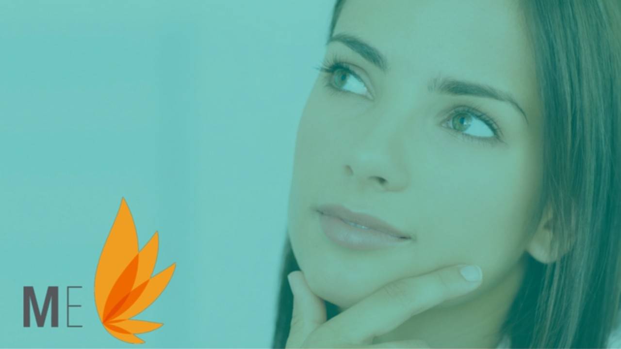 7 decisiones clave que toda mujer debe tomar