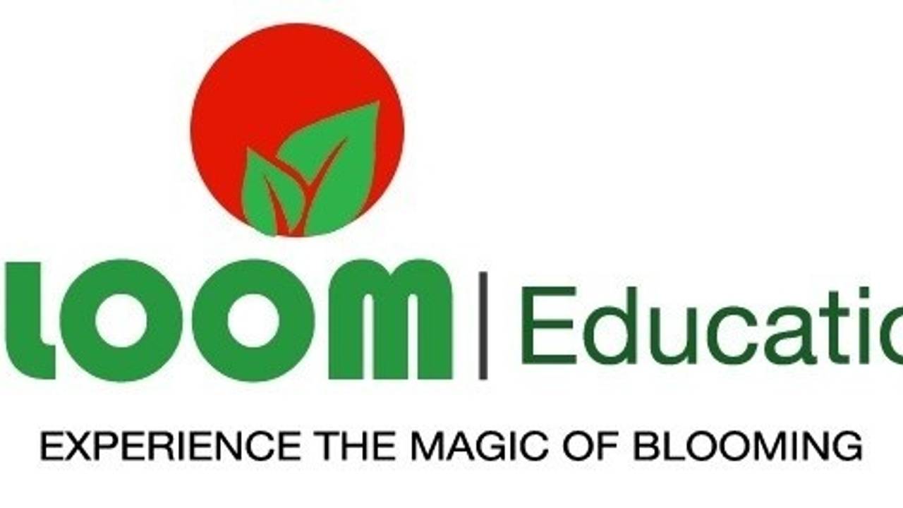 BLOOM Education Institute