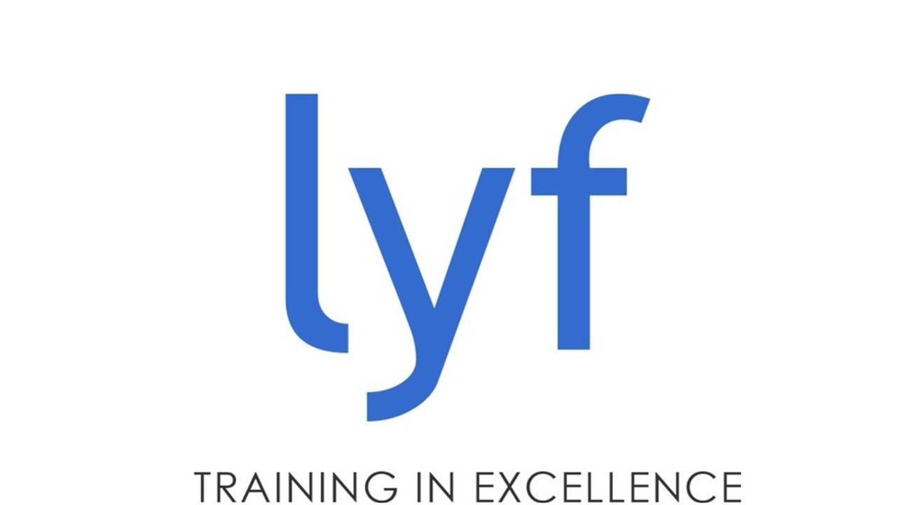 LYF Training
