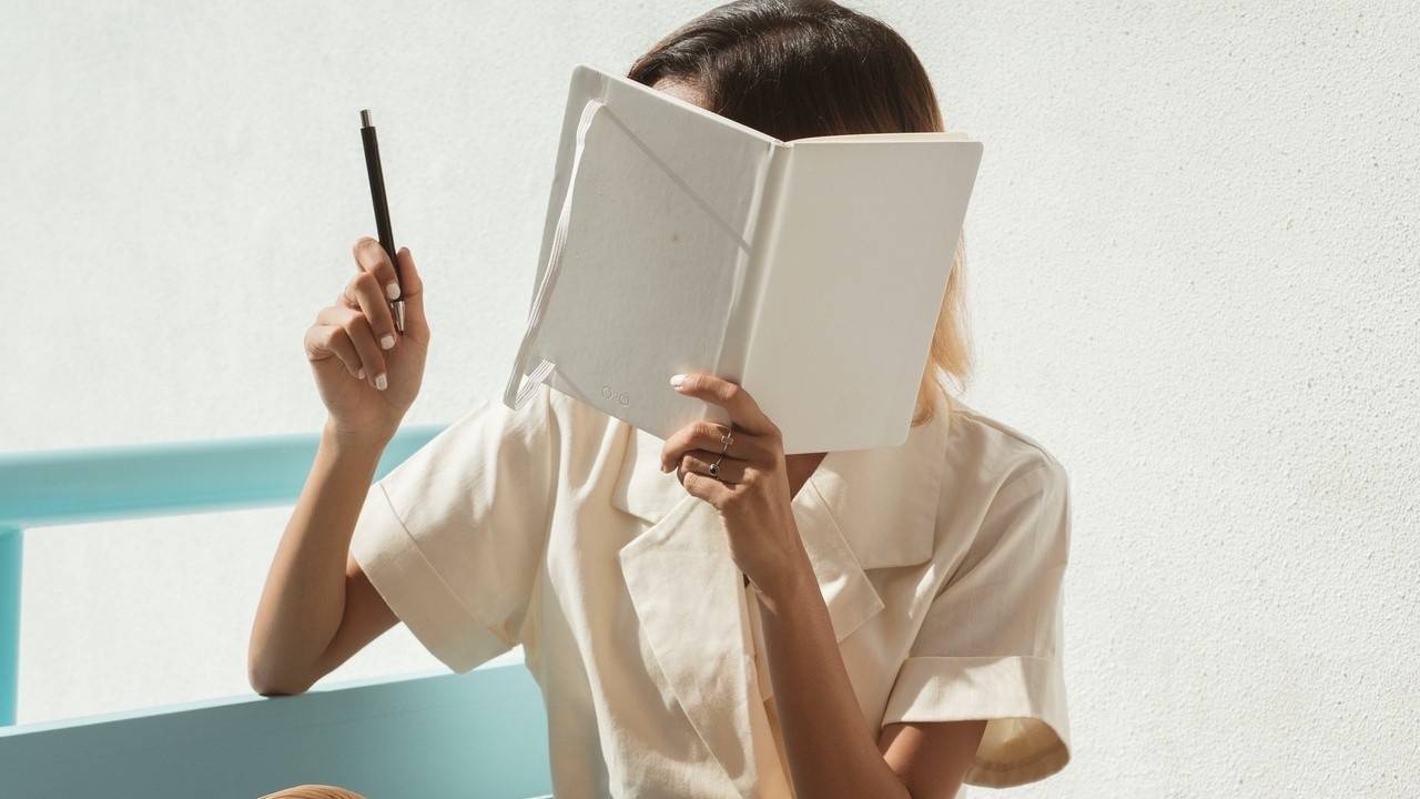 Types of Marketing Campaigns (A Guide with Examples)