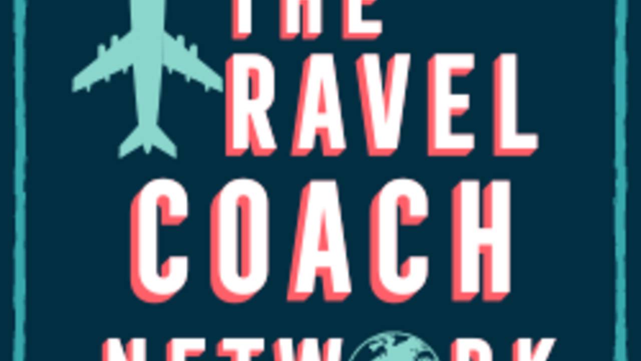 Travel Coaching and Transformative Travel