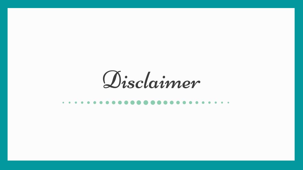 the use of information by the travel coach network