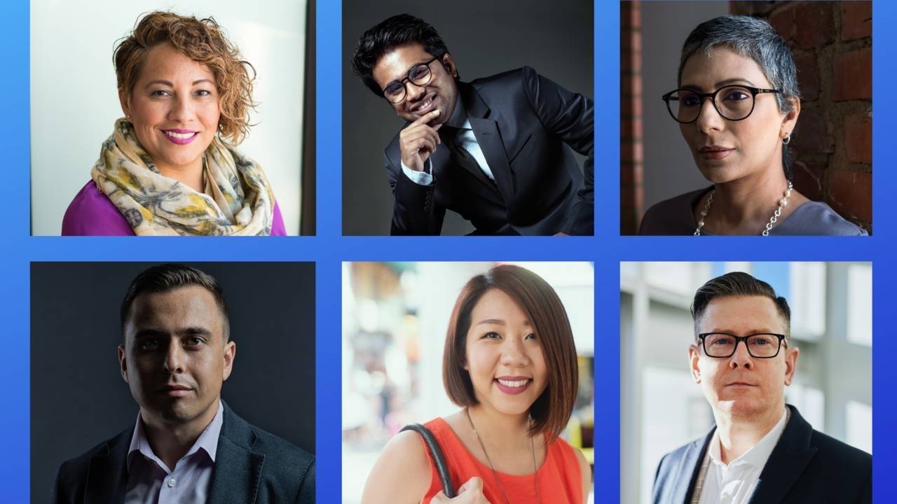 Interview Mastery For Job Seekers