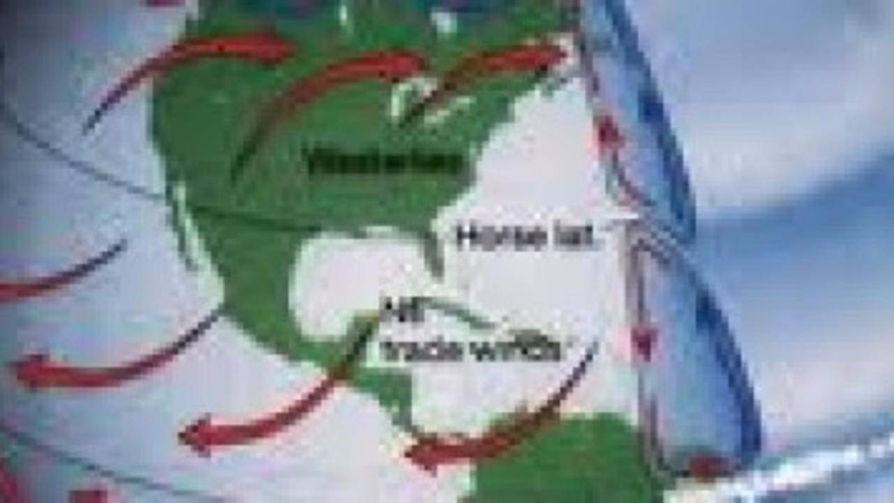 Political Headwinds Around The World