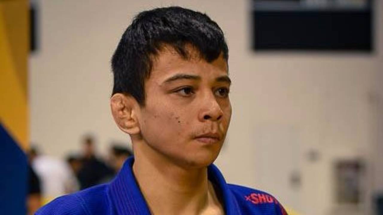 10 Paulo Miyao's phrases to motivate you on the Jiu Jitsu trainings