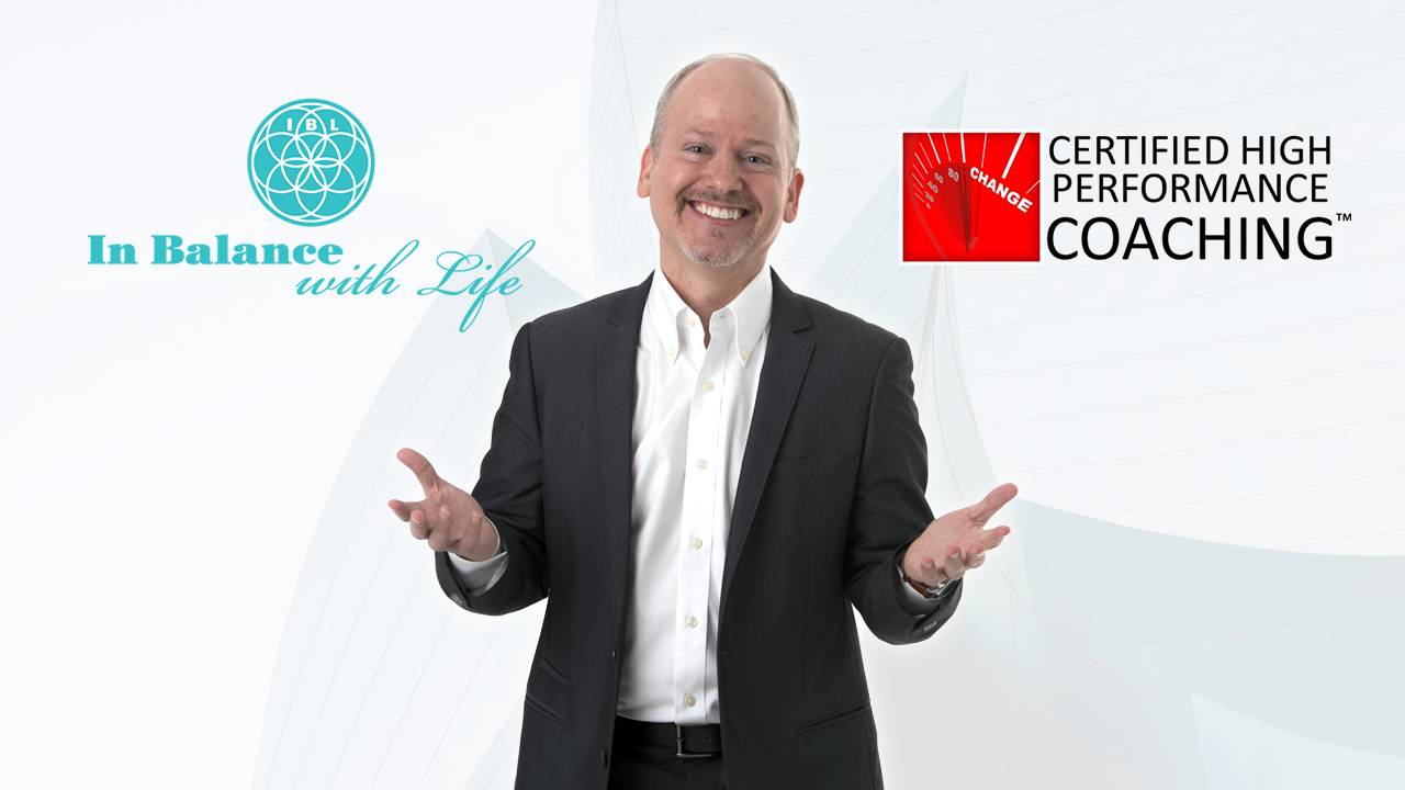 JP Blog |Certified High Performance Coach