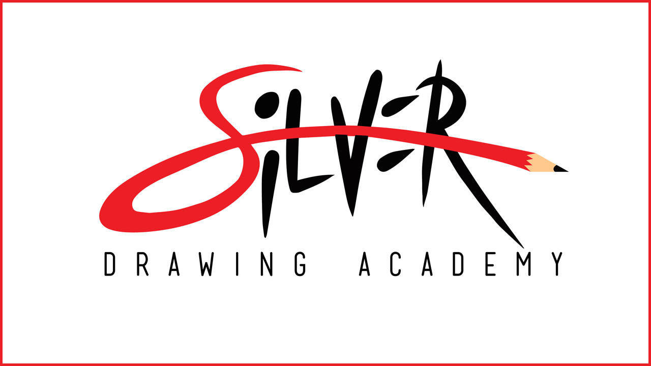About Stephen Silver | Working Artist | Art Academy