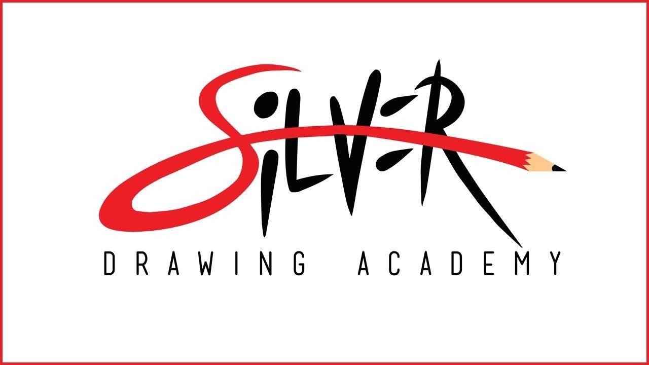 Student Art Gallery | Art Reviews | Silver Drawing Academy