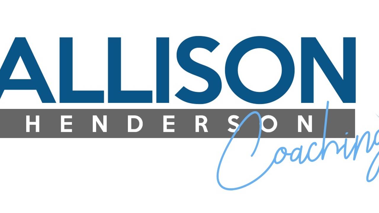 Everything Allison - Offers, Freebies, Podcast, & More
