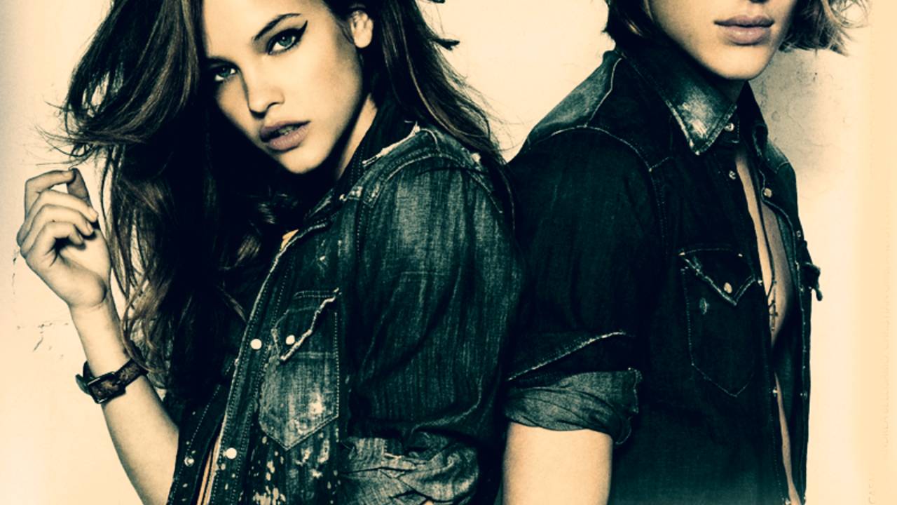 INTRODUCCIÓN AL MODELAJE PROFESIONAL