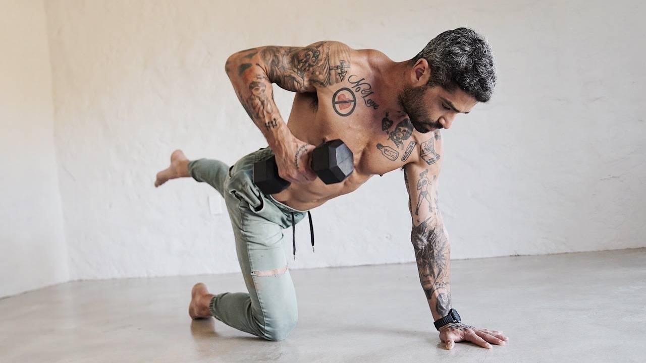 How Strong is Strong Enough?