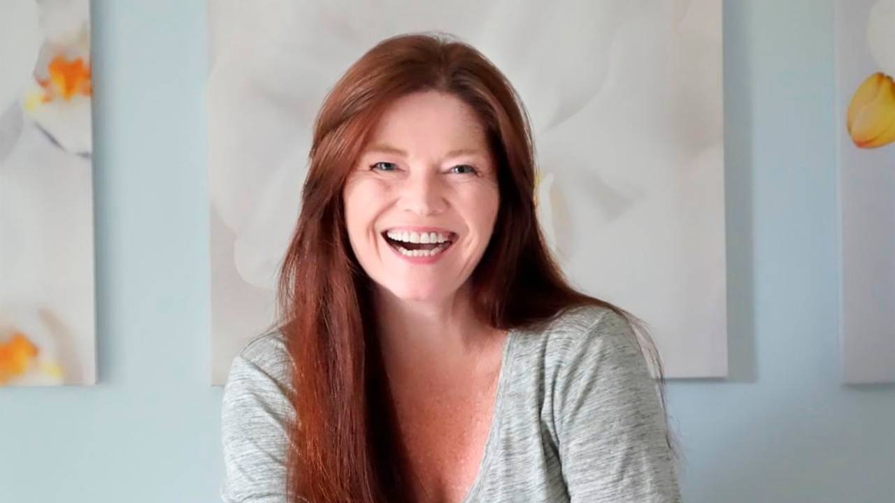 About WorkingCat Marketing and Laura J Nadler