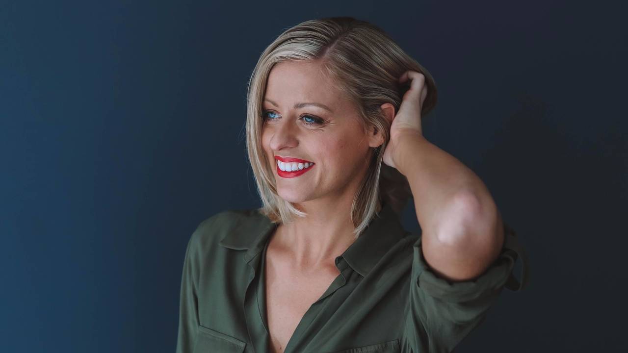 Free Authentic Synergy Sales Masterclass