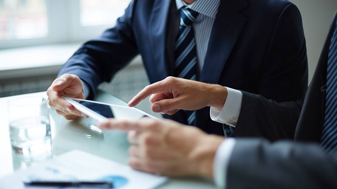 Training Course: Strategic Communications and PR Programme