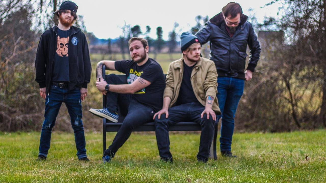 Life In Idle debuts Waterwell