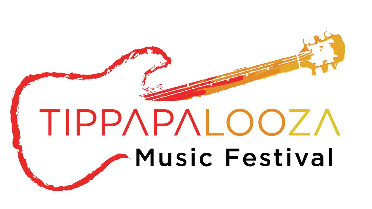 Tippapalooza Tickets 2021