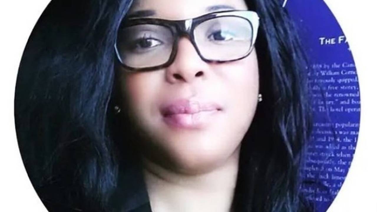 Need a PMO or Project Management Speaker? Discover Fola Alabi