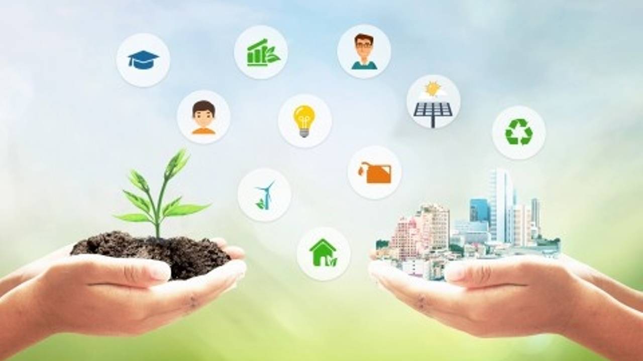 Fundamentals of Leading a Project