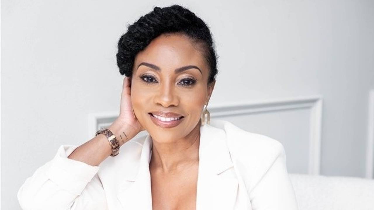 Need a PMO or Project Management Speaker? Discover Asya Watkins