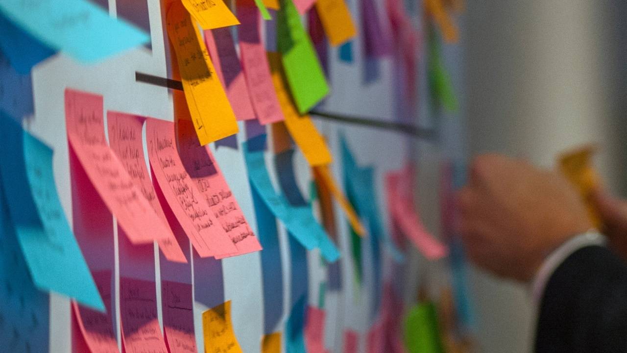 How PMOs Can Help Build a Connected Organization