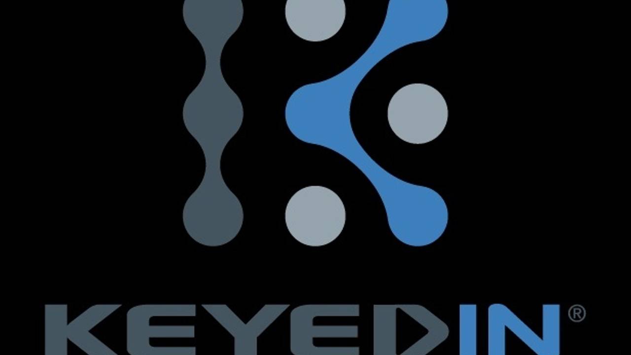 PPM Solutions for PMOs. KeyedIn Solutions for PMO Leaders and Teams