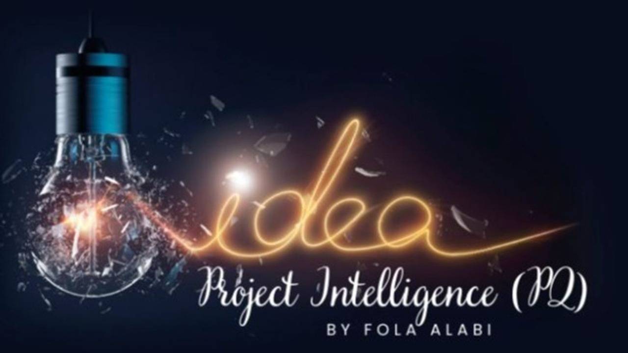 Got Goals Get Project Intelligence PQ And Achieve Your Goals got-goals-get-project-intelligence-pq-and-achieve-your-goals