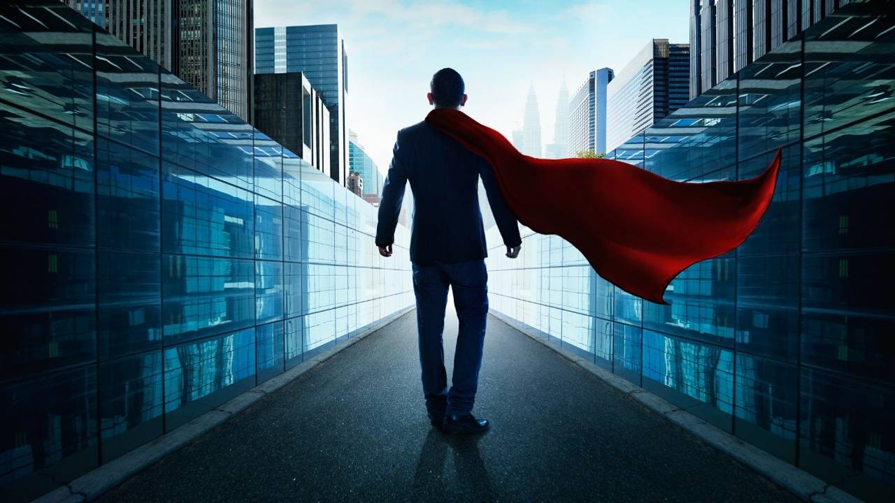 Gamification for your PMO with the PM Zone board game