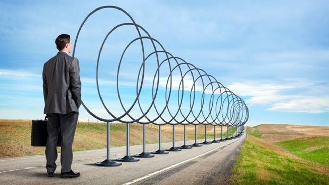 3 Ways to Reduce Friction When People Work with Your PMO