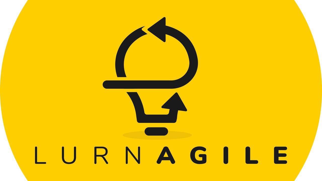 SAFe for PMO Leaders. Learn the Lean Agile Mindset with this training