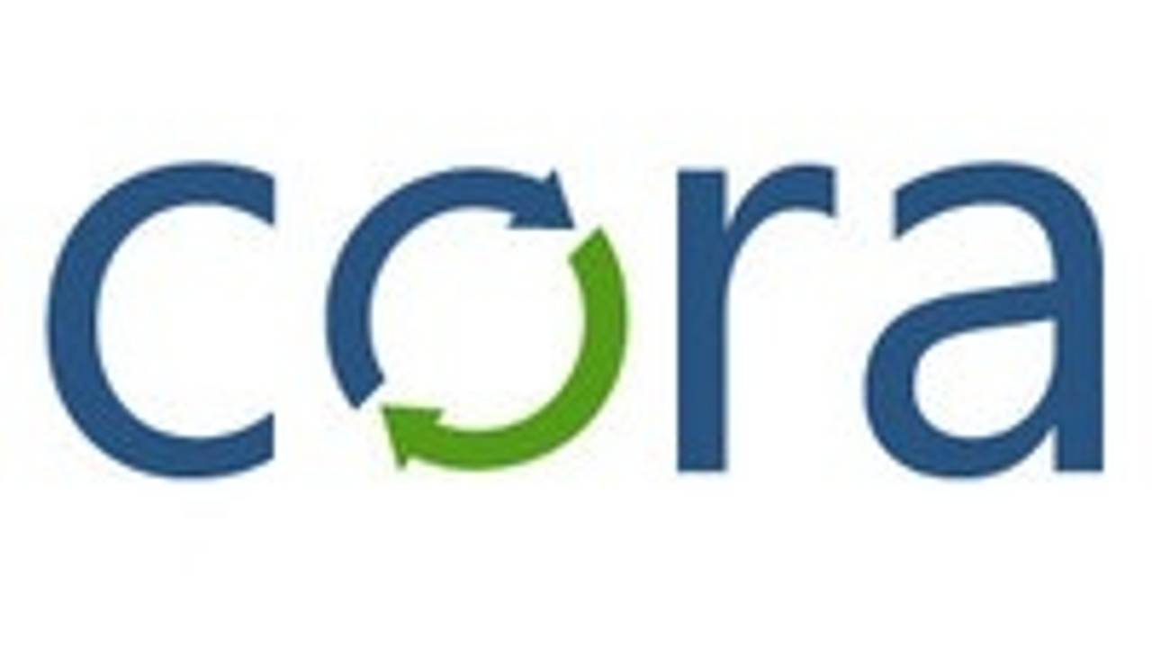 What are the best PPM Systems? Cora Systems for PMO Leaders and Teams.