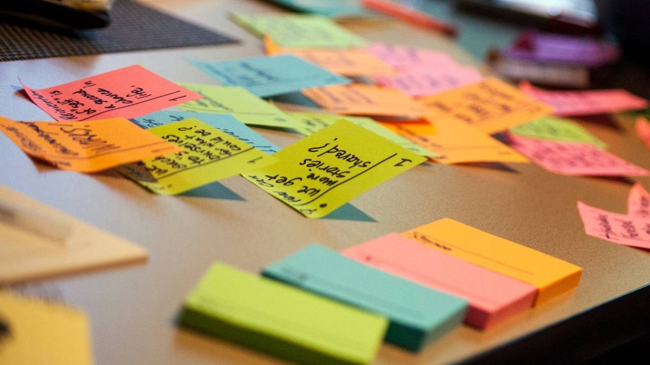 How to Prioritize Projects