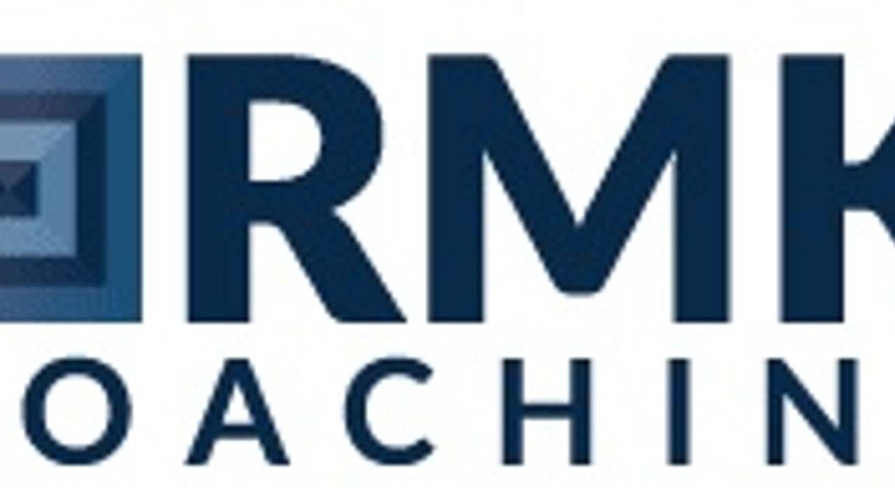 Improve your PMO Leadership coaching for PMO Leaders and Professionals