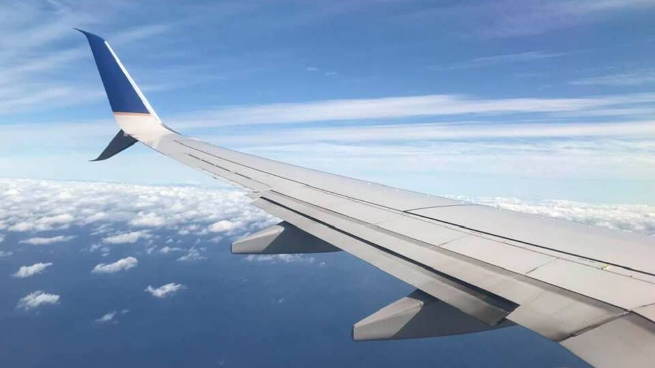 10 Tips Checklist to Creating Your Own Success Flight Path