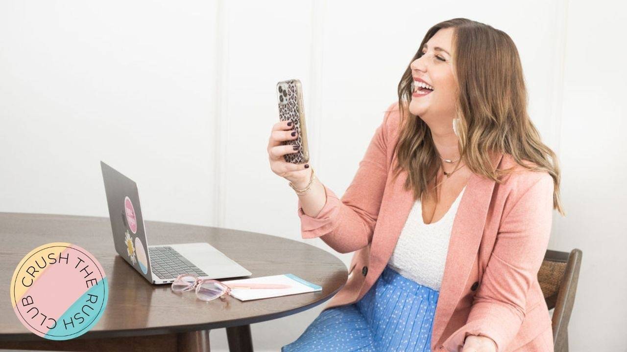 5 Lessons Learning in Business