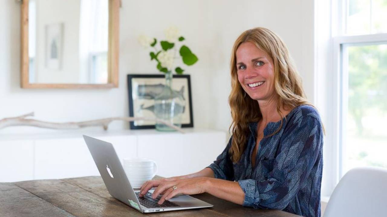 Tools and Business Resources for New and Emerging Coaches