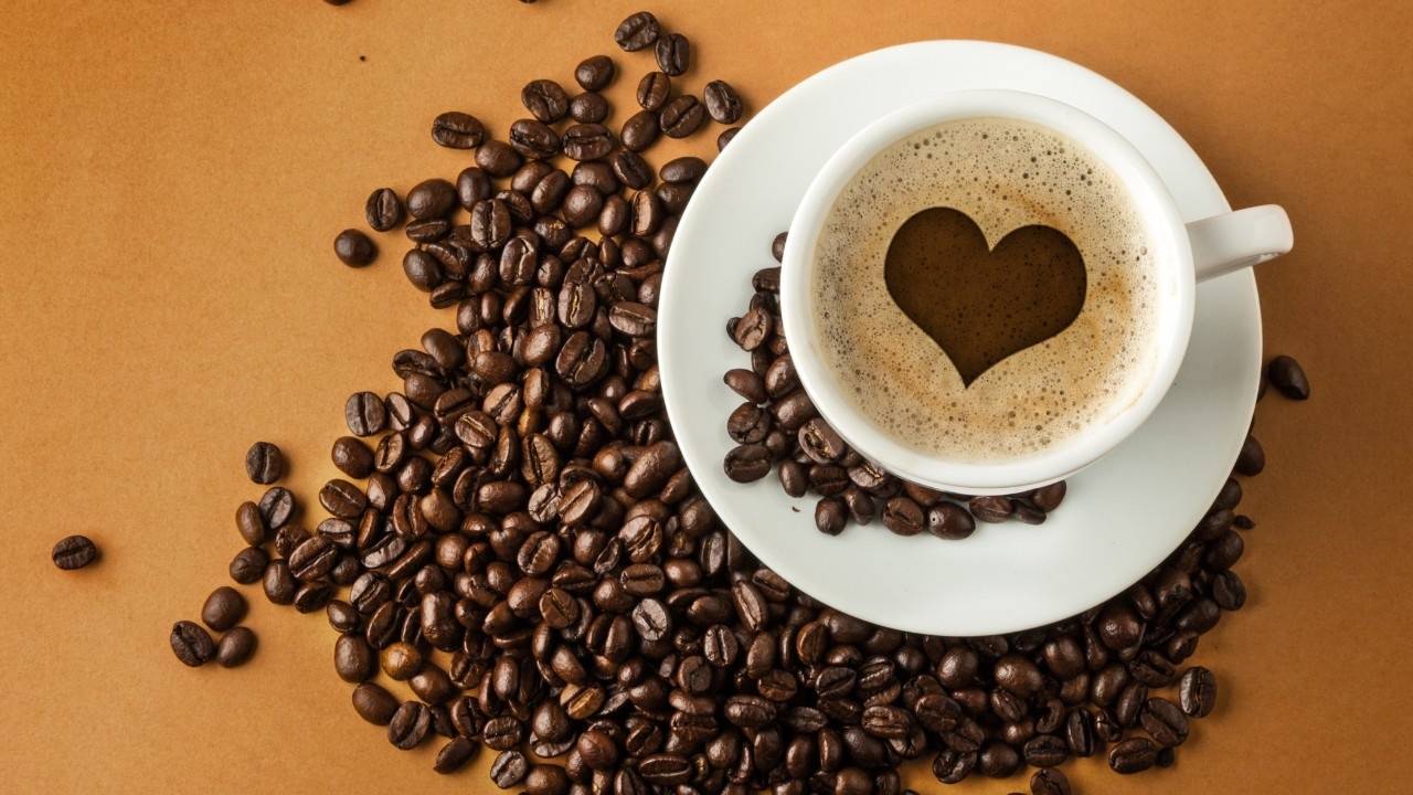 Comparing The Different Types of Caffeine