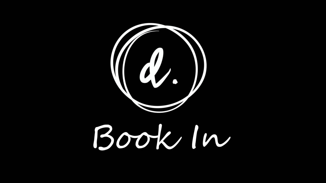 Book In