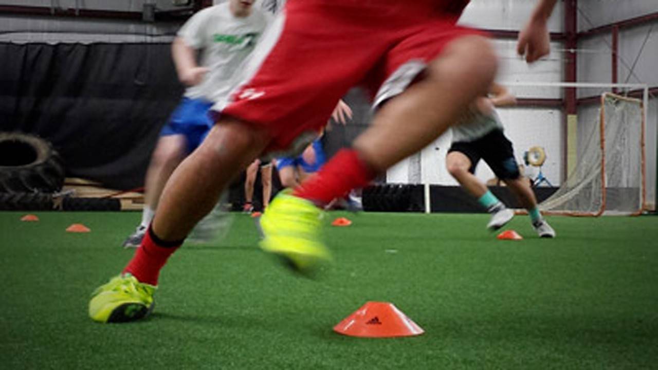 Gaining agility in the proposal offseason