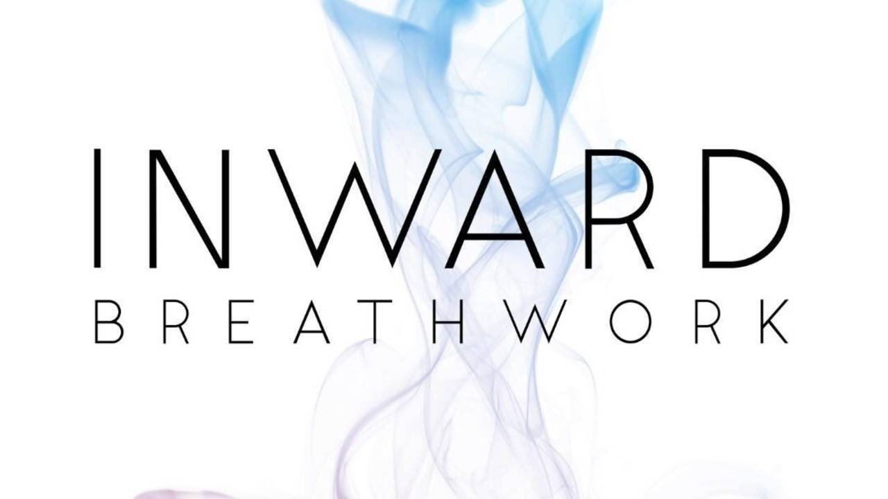 Guided Breathwork Classes On-Demand | Inward Breathwork
