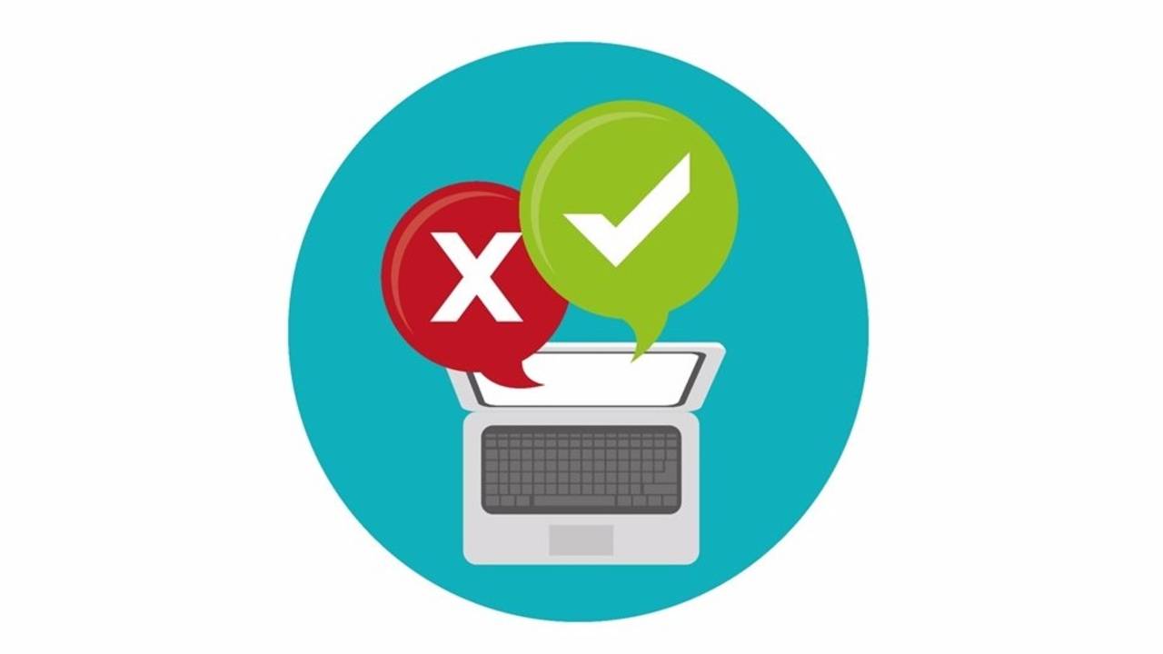 Get Great Marks! Master Multiple Choice Exams