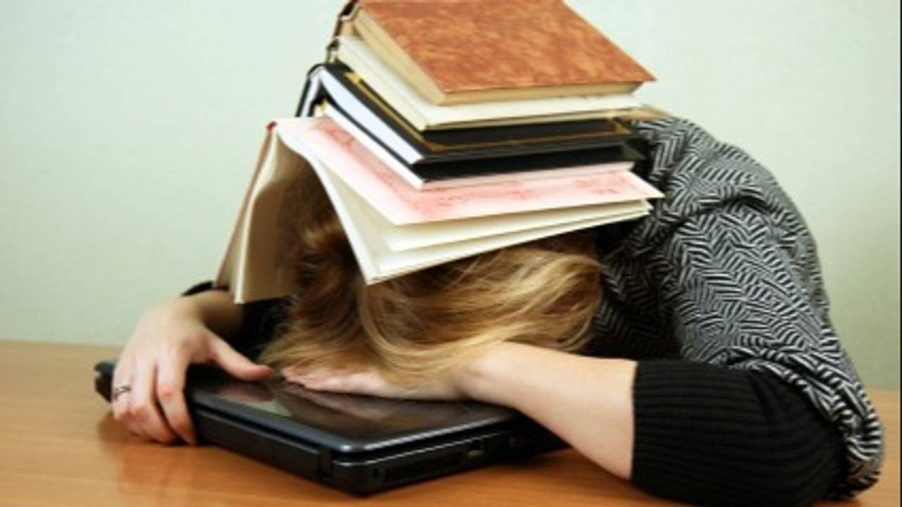 Why Poorly Written Content Makes It Harder For Your Brain to Learn