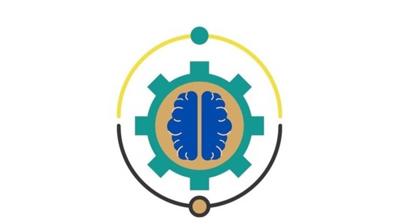 Learnware邃 Better Brain Blog