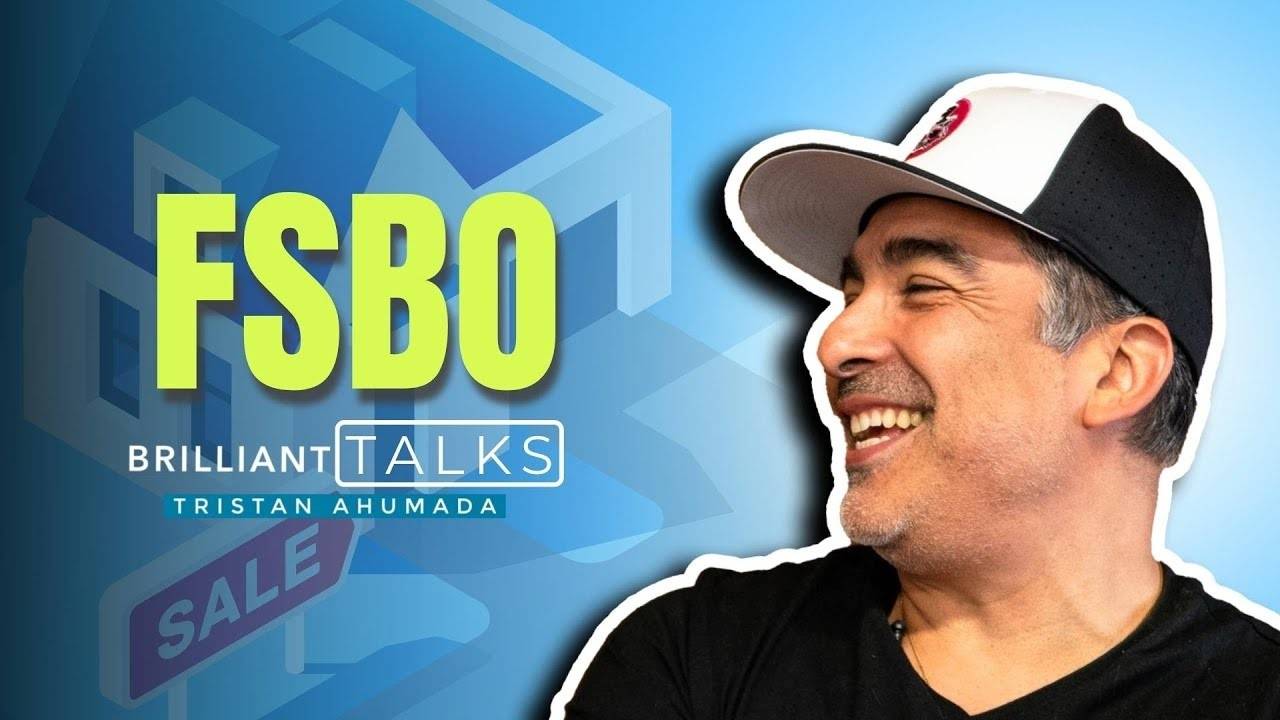 How to Convert FSBO Leads Into Listings