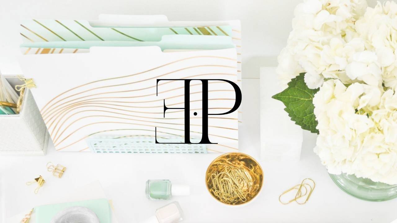 Empowered Planning Blog