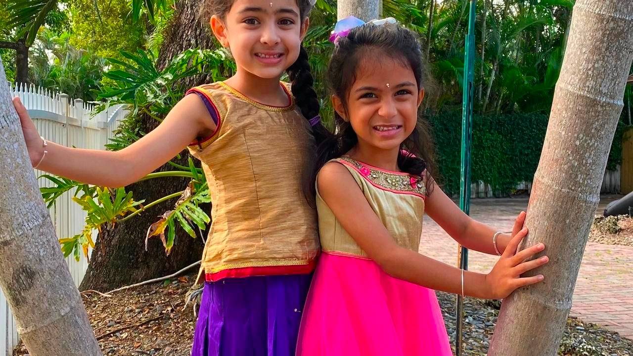 Now is a Great Time To Teach Children to Say Hello Without Touching