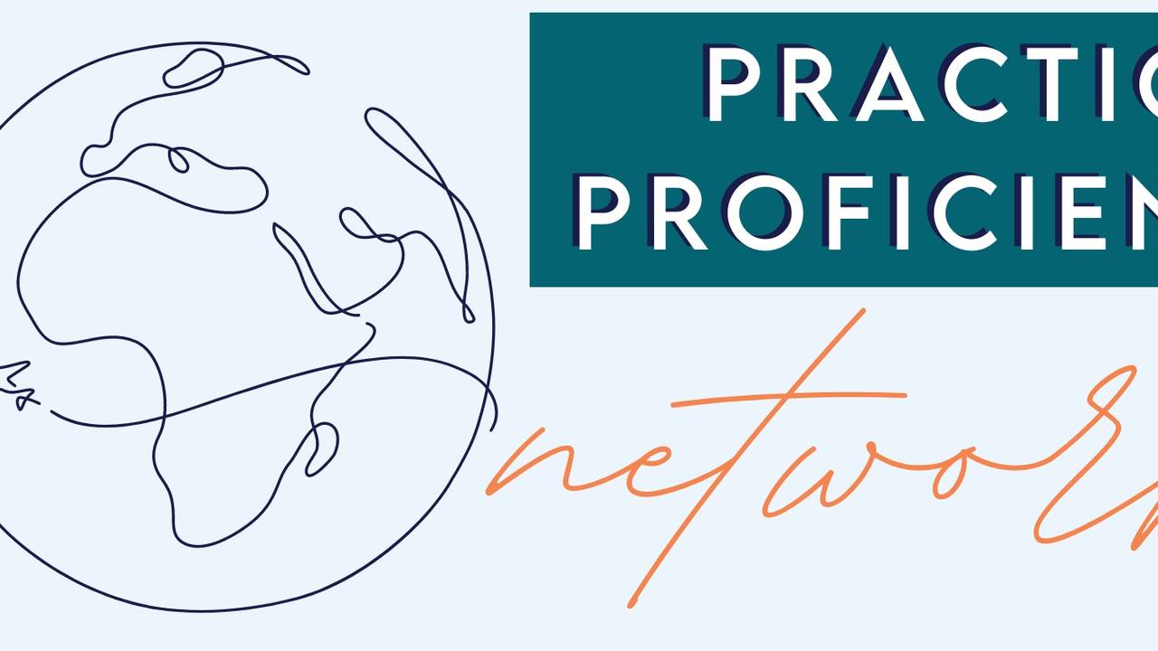 Practical Proficiency Network